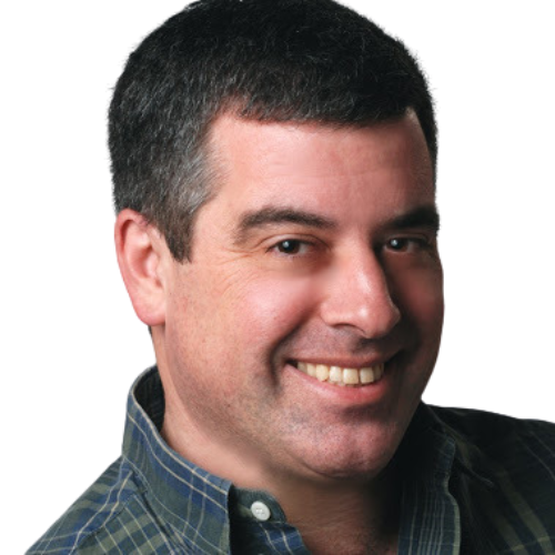 Frontier AI Learning Experiences | AI Upskilling | Codio